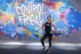 Beachbody's 9 Week Control Freak (HONEST Review)