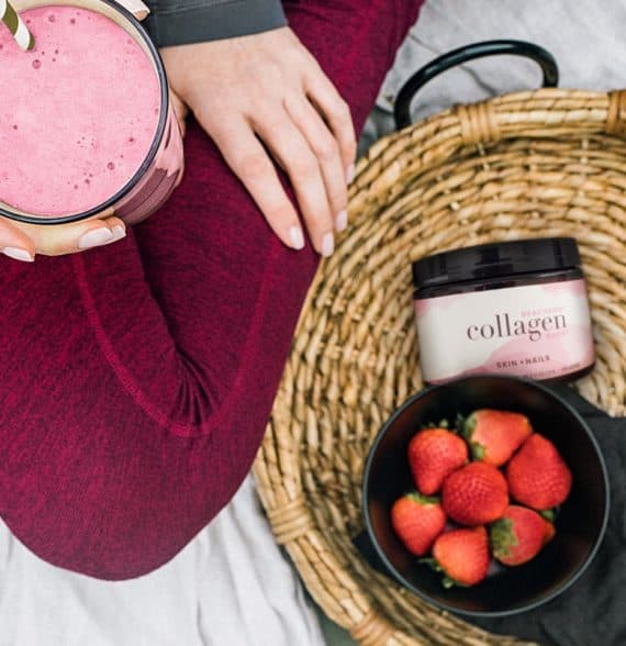 Beachbody Collagen Review | What to Know Before Taking It