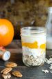 How to Make 21 Day Fix Overnight Oats + Recipes