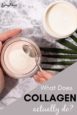 Beachbody Collagen Review | What to Know Before Taking It