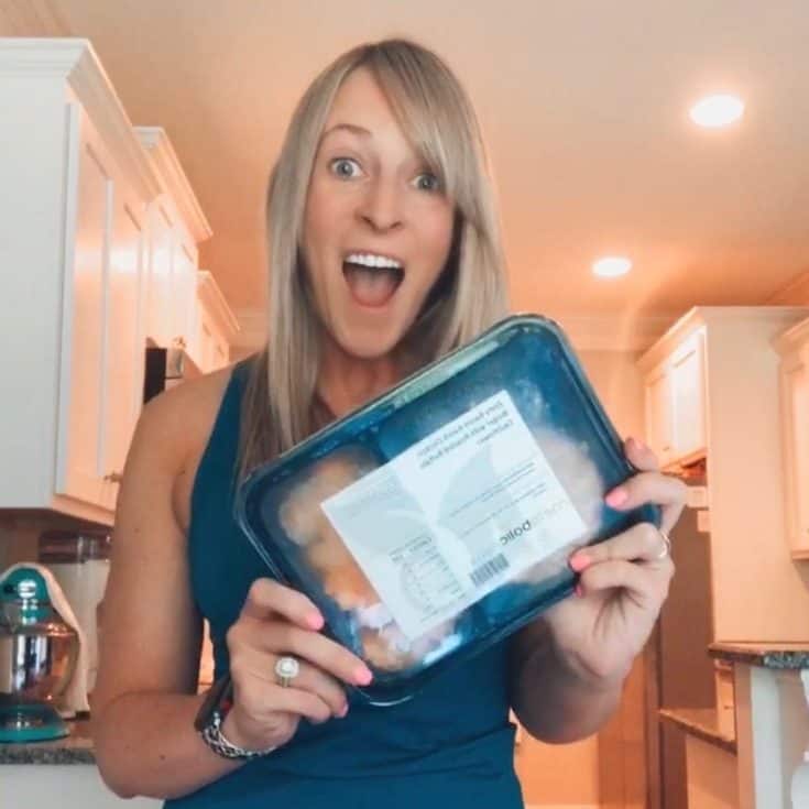 Kettlebell Kitchen Review & Alternatives Since It Closed