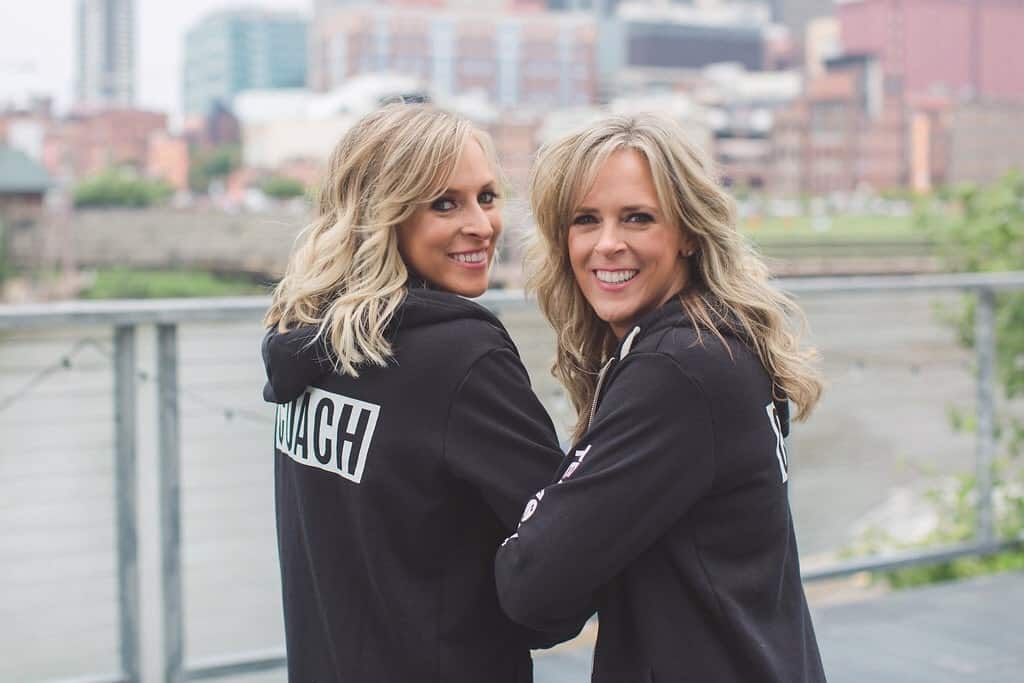 Beachbody Success Club Trip 2014: Cruise to the Caribbean