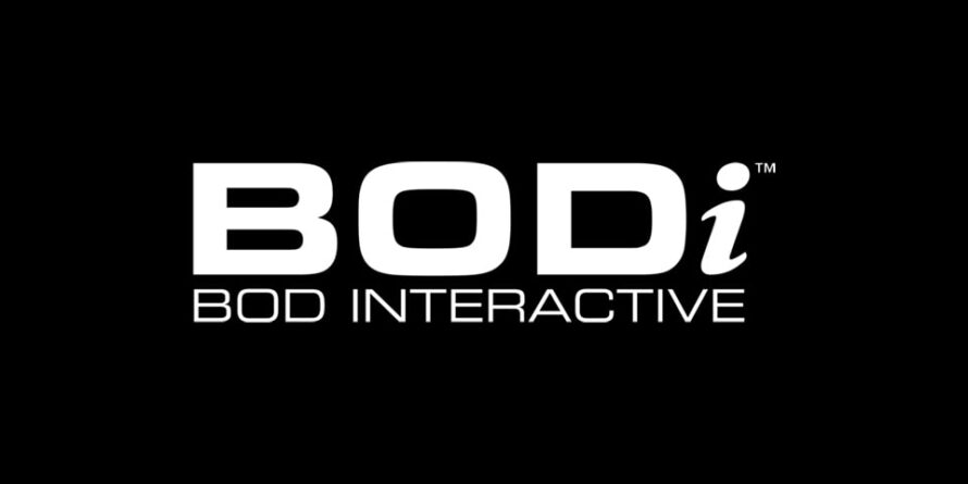 BODi Review | What's Beachbody On Demand Interactive?
