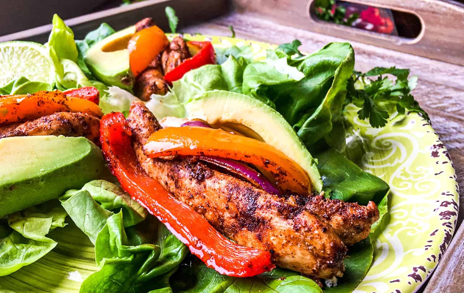 Best Low Carb Family Dinner Recipes This Mom S Menu Rezfoods Resep best-low-carb-family-dinner-recipes-this-mom-s-menu-rezfoods-resep
