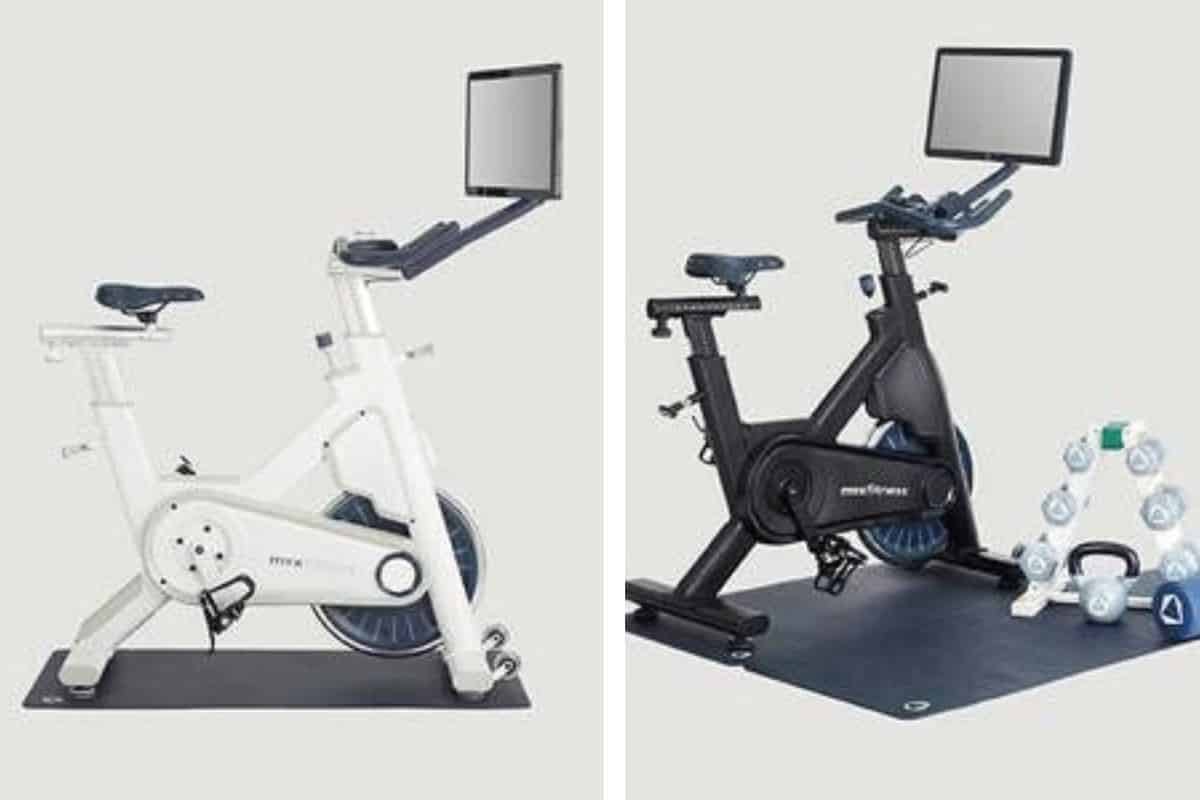 Beachbody Bike Review: MYX II & Spin Classes 2023