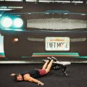 LIIFT MORE: BODi Workout Review, Results & Calendar