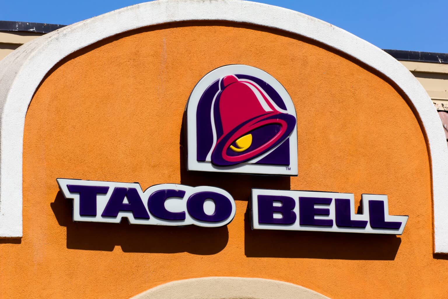 8 Macro Friendly Taco Bell Menu Items You'll Love