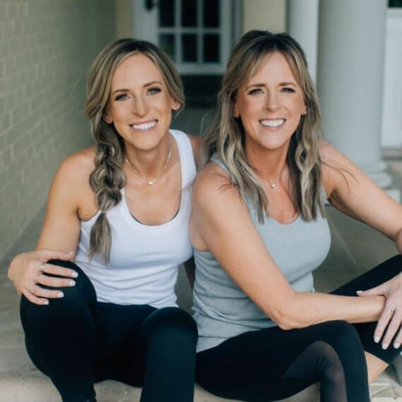 Elise Joan's BODi LAVA Review & Insider Details