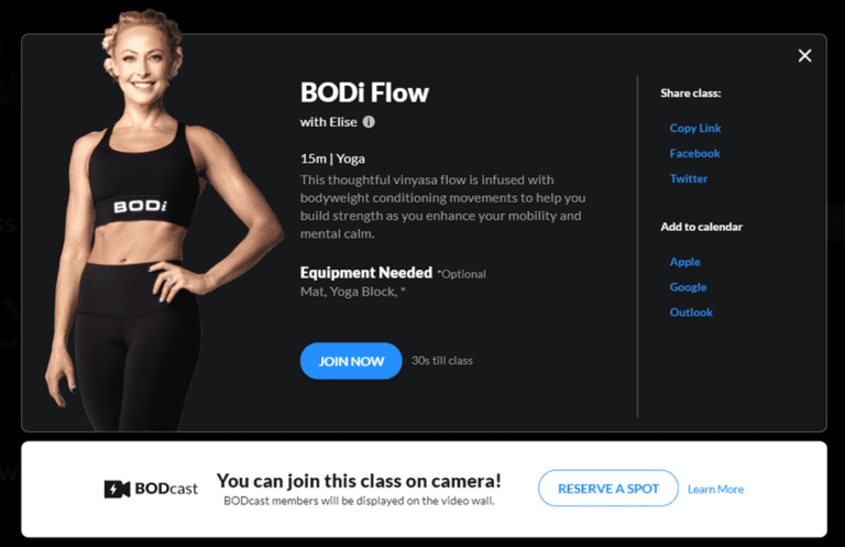 Is a BODi Membership by Beachbody Worth It? (2023)