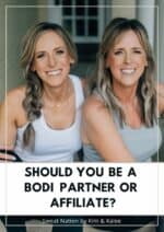 Is a BODi Membership by Beachbody Worth It? (2024)