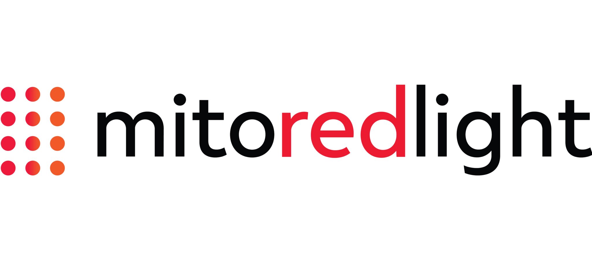 Mito Red Light Review and Benefits (Full Body Mat 2024)