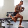 Shaun T Dig Deeper Workouts BODi Review (2025)