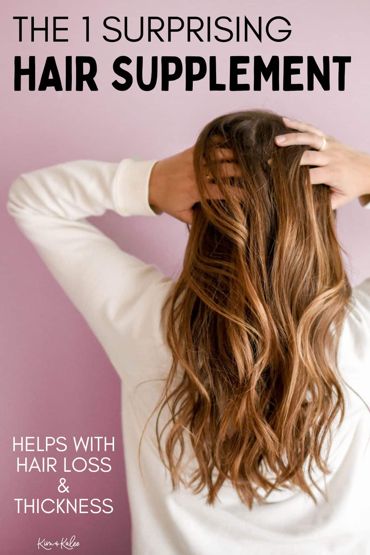 HUM Nutrition Omega The Great Review for Hair & Skin