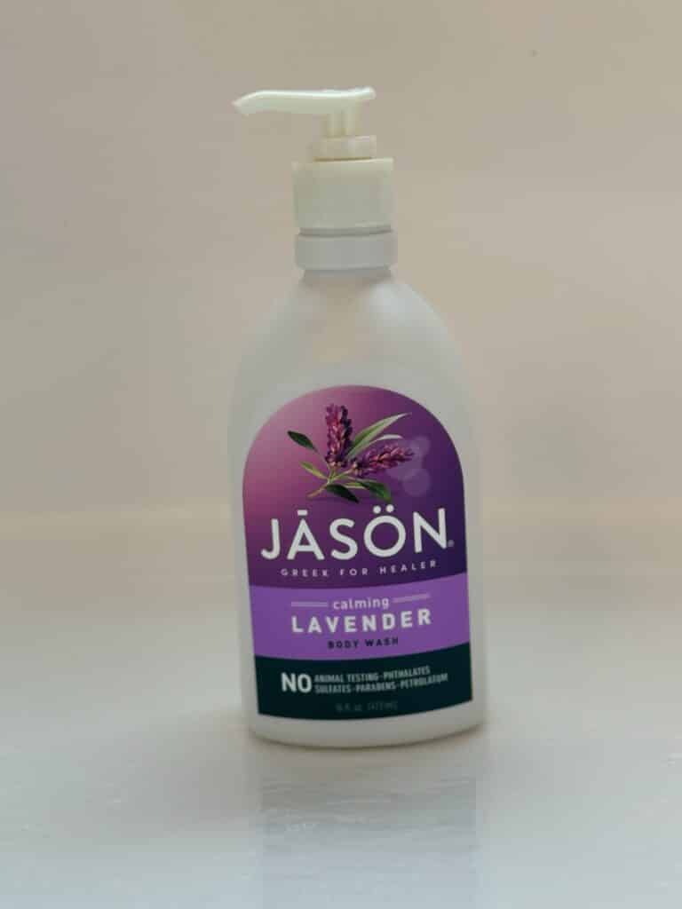 3 Best Non-Toxic and Natural Body Wash Brands