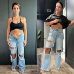 Belle Vitale Review: Autumn Calabrese's Hormone Health Program