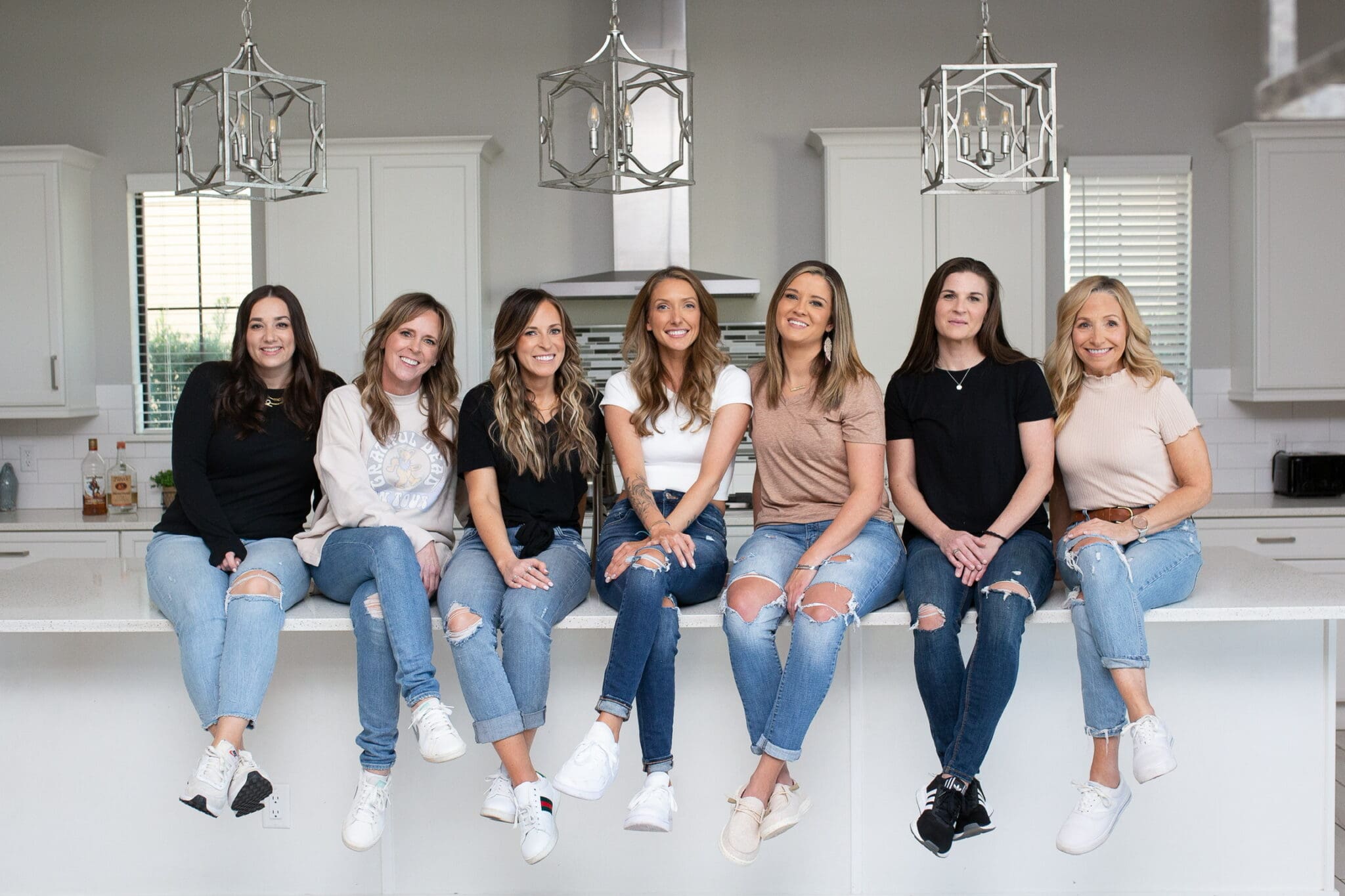 Why Beachbody is Bad & Why Coaches are Leaving (2024)