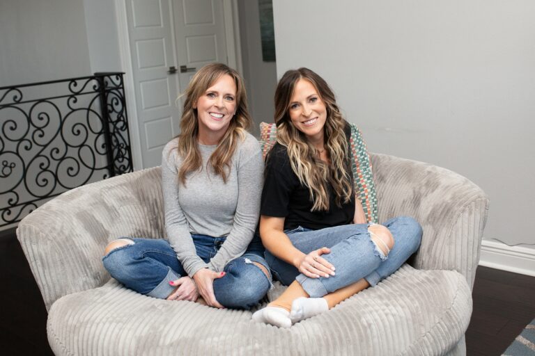 Hugh and Grace Business Opportunity: Honest Review & Guide