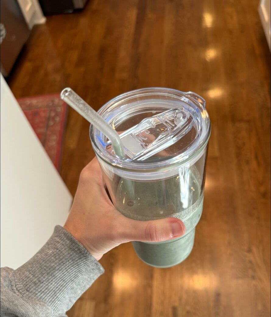 Is Hugh and Grace a Scam?