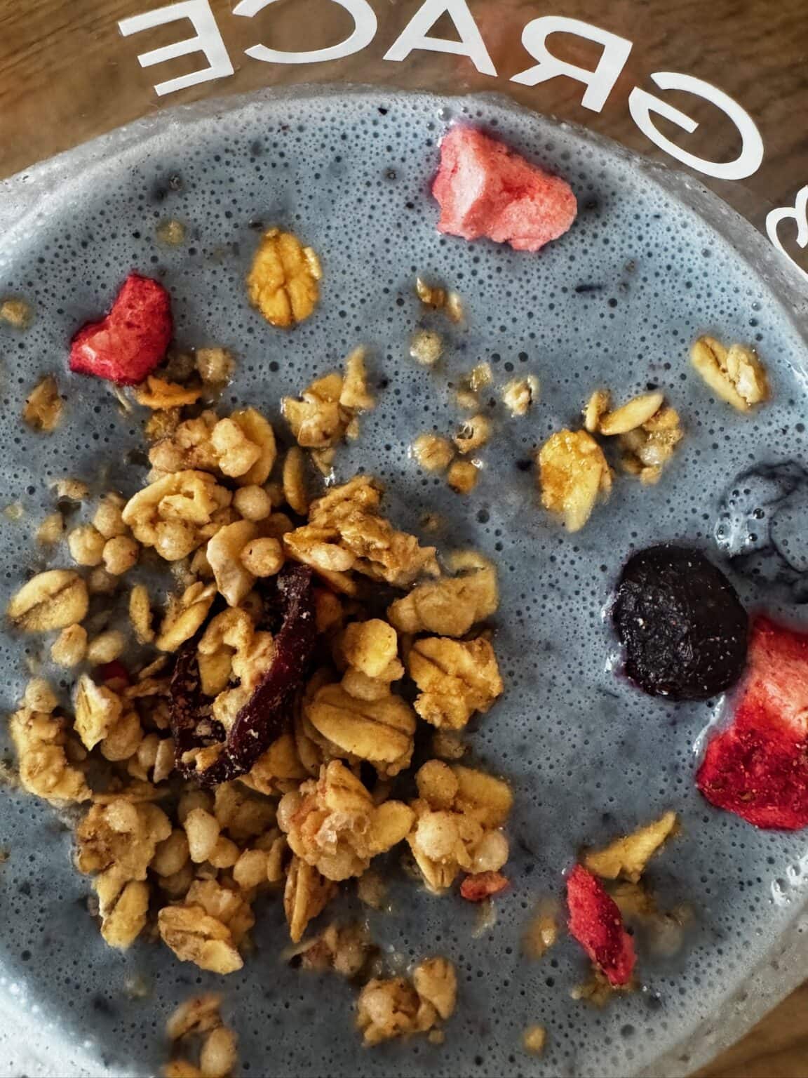 Hugh & Grace Triple Boost Protein Review: Is it Worth It?