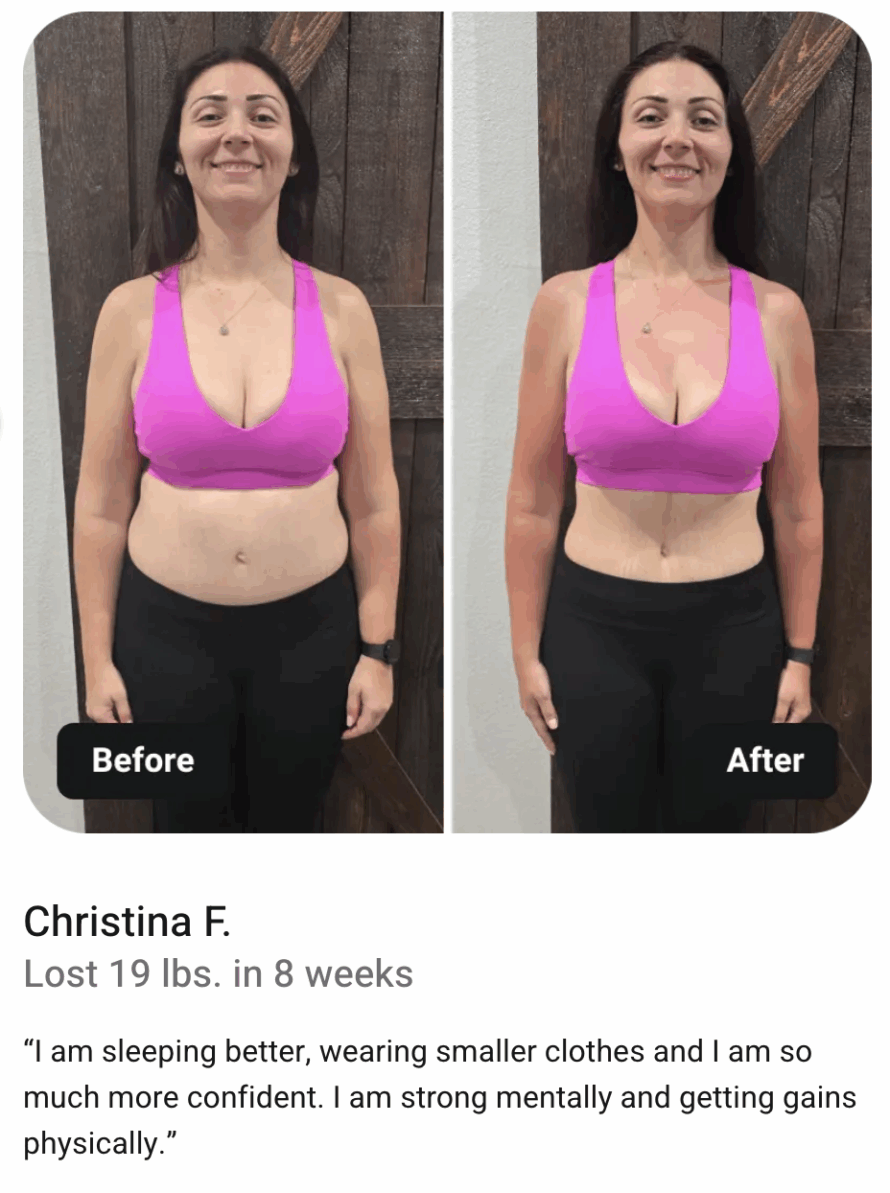 Joel Freeman's New Workout: 25 MINUTE SPEED TRAIN