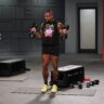 What to Know About Shaun T's New DIG IN Workout (2025)